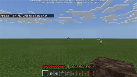 Image result for Lag Machine Minecraft Java