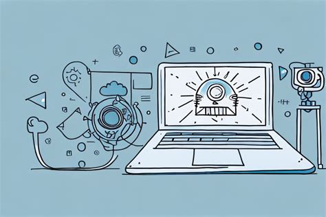 Image result for Video Con Ad