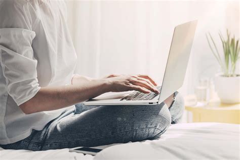 Image result for Sign-Ups xHack Script