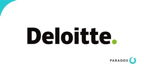 Image result for Paradox Software