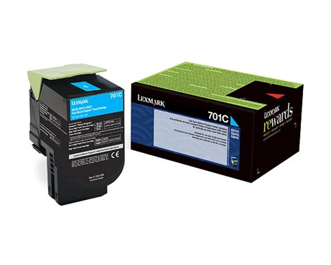 Image result for Lexmark CS510de Imaging Kit Part Numbers
