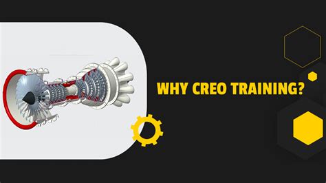 Image result for Creo Modeling Training