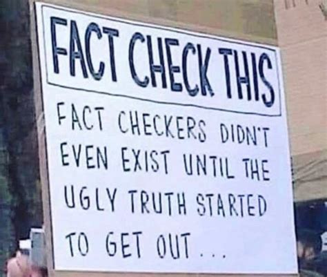 Image result for Do Dat Look Real