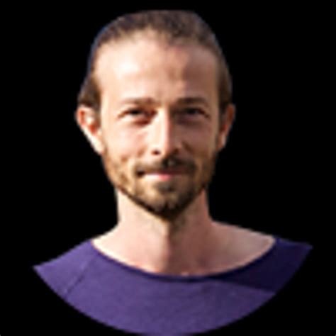 Image result for Guillon Besson