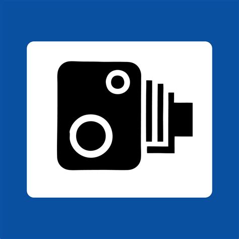 Image result for Filming Camera. Sign
