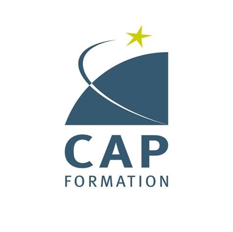 Image result for Formation Cap