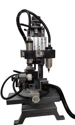 Image result for Bangle Making Machine