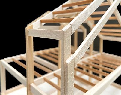 Image result for Steel Structure Modeling