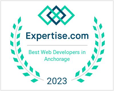 Image result for Anchorage Web Design