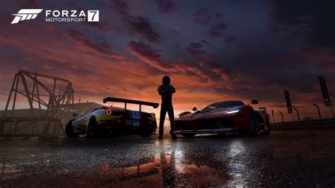 Image result for Topp Forza 7 Track Builds