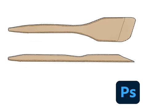 Image result for Photoshop Basic Design