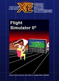 Image result for Flight Simulator 2