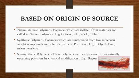 Image result for Polymer Powder PPT