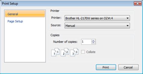 Image result for Post Function Report for UPS