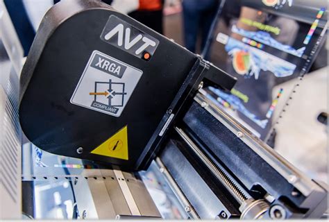 Image result for Inline Color Sensor