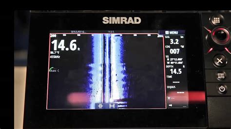 Image result for Updating NSS EVO2