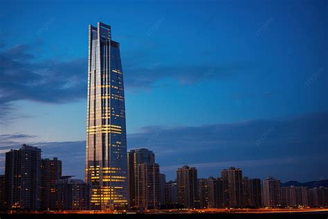 Image result for High-Rise Building Background HD Picture