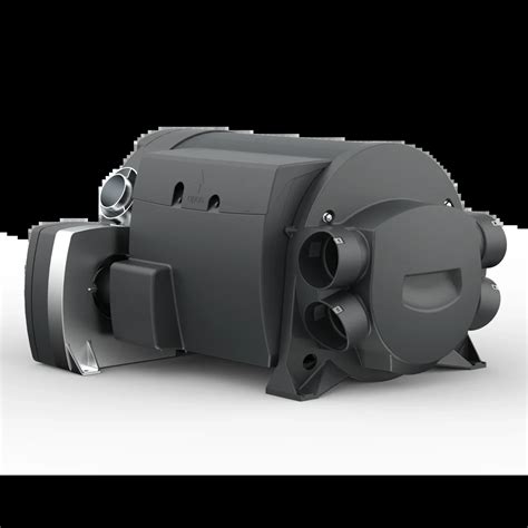 Image result for Truma Combi Heating System