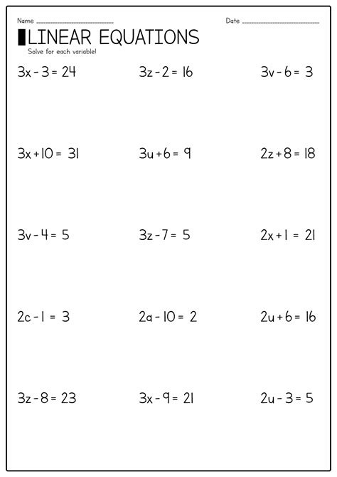 Image result for Lesson 5 Homework Math Grade 7th