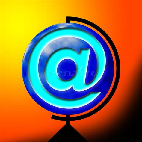 Image result for Mail Call Sign