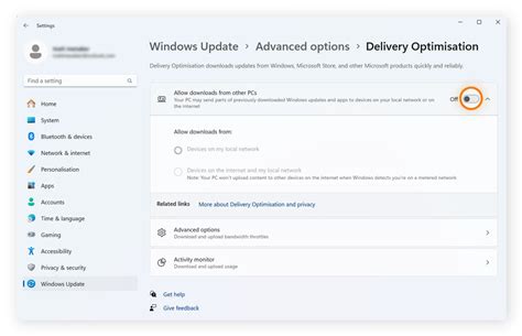 Image result for How to Fix 100% CPU Utilization Bug