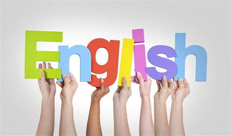 Image result for English Language Learning