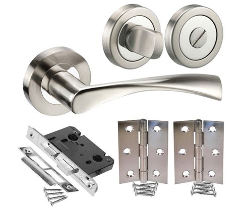 Image result for Builders Hardware Tools