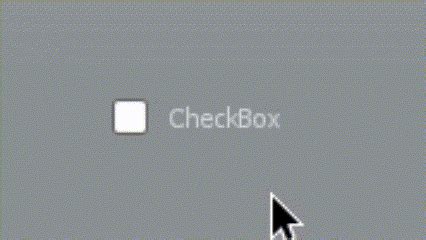 Image result for Gmod Checker Box