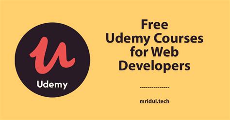Image result for Udemy API Design Free Course