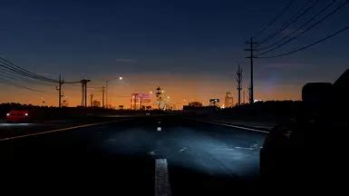 Image result for NFS Pay Back Mods