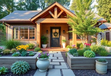 Image result for DIY Backyard Storage