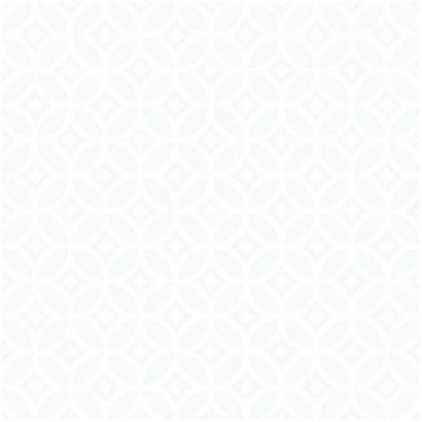 Image result for BG Color Pattern