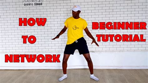 Image result for Afro Steps Tutorial