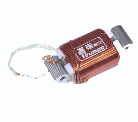 Image result for Splendor Backlight Motor