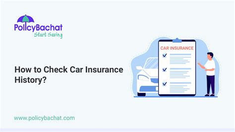 Image result for How to Check Auto Insurance Is Current