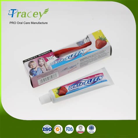 Image result for Off Brand Toothpaste