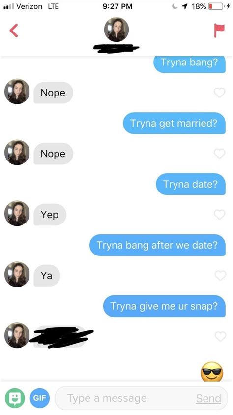 Image result for Binary Search Real Life Example