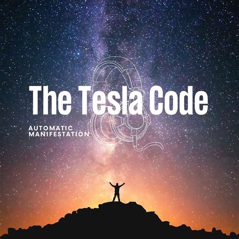 Image result for Tesla Code