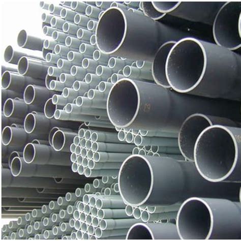 Image result for PVC Pipe Sizes