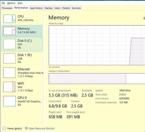 Image result for Computer Lagging
