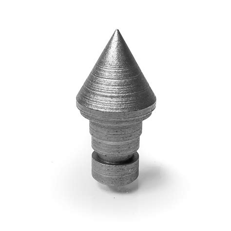 Image result for Geoprobe PRT System