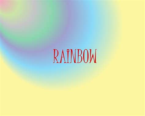 Image result for Creative Clips Rainbo