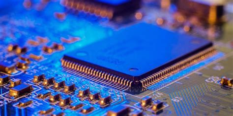 Image result for Risc Computer