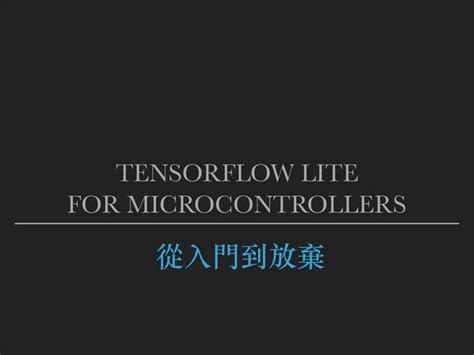 Image result for Tensorflow Lite Arm Computer Library