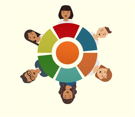 Image result for Behavioral Segmentation PNG