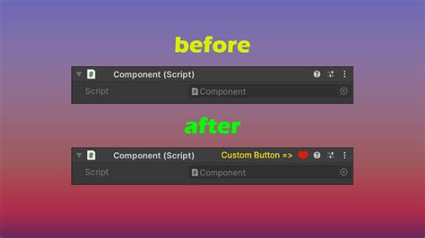 Image result for Component Header in HTML