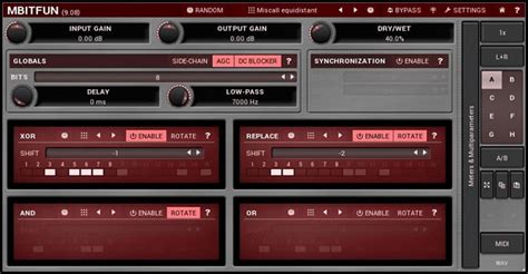 Image result for Free Distortion Plugin