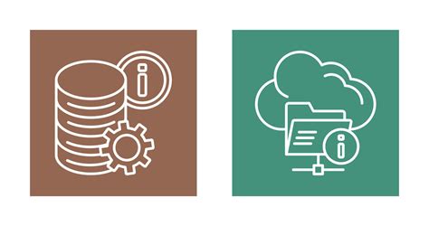 Image result for Program Data Folder Icon