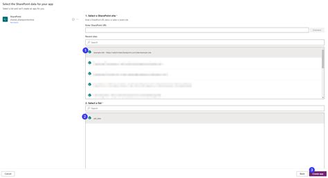 Image result for Power App How to Auto Populate Form