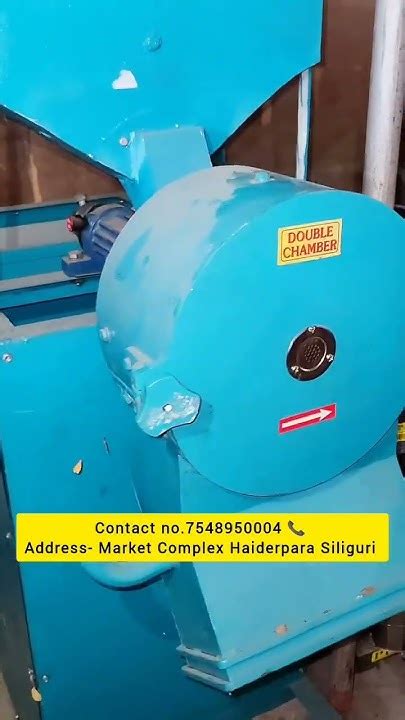 Image result for Using a Pulverizer